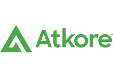 Western Poly Pipe is a full-line distributor of HDPE pipe and fittings
