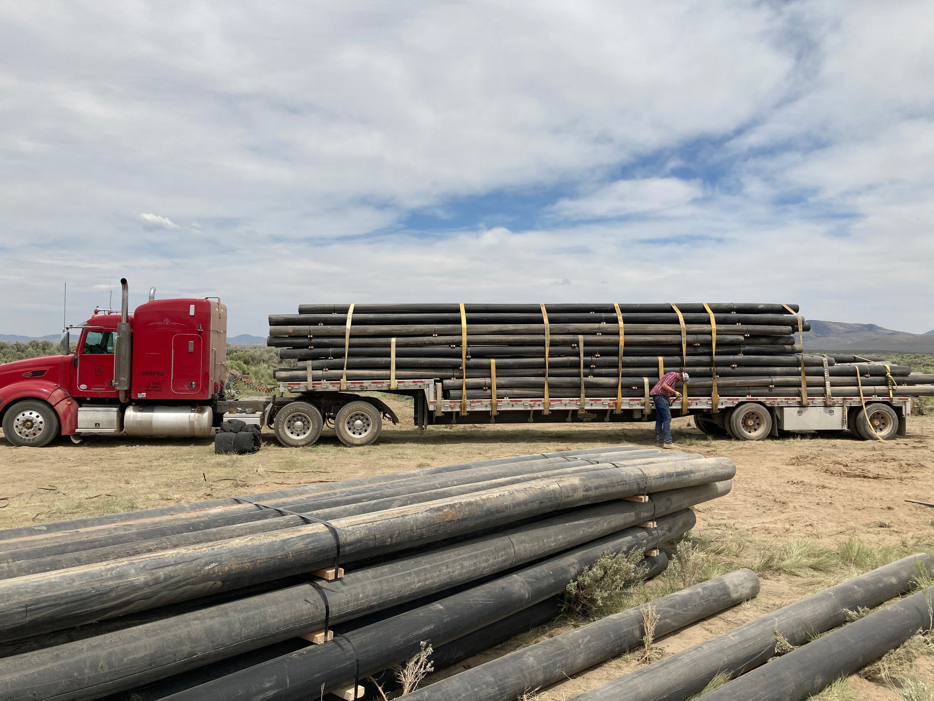 Resource Page – Western Poly Pipe