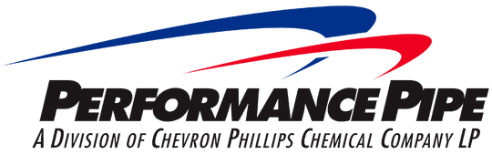 Western Poly Pipe is a full-line distributor of HDPE pipe and fittings