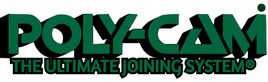 Western Poly Pipe is a full-line distributor of HDPE pipe and fittings