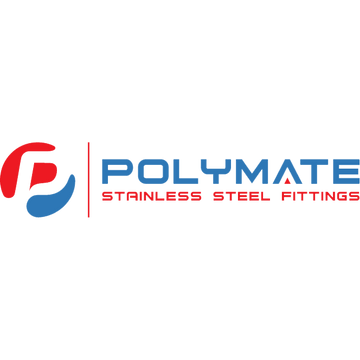 Western Poly Pipe is a full-line distributor of HDPE pipe and fittings