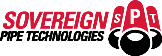 Western Poly Pipe is a full-line distributor of HDPE pipe and fittings