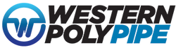 Products – Western Poly Pipe