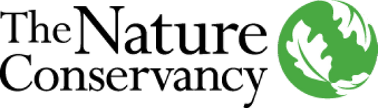 Western Poly Pipe is a full-line distributor of HDPE pipe and fittings