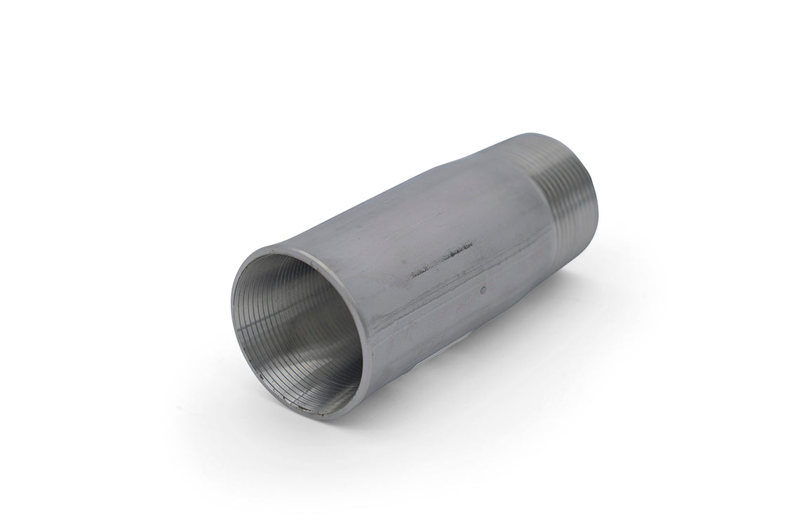 1.25" Polymate Adapter Thread-1 – Western Poly Pipe