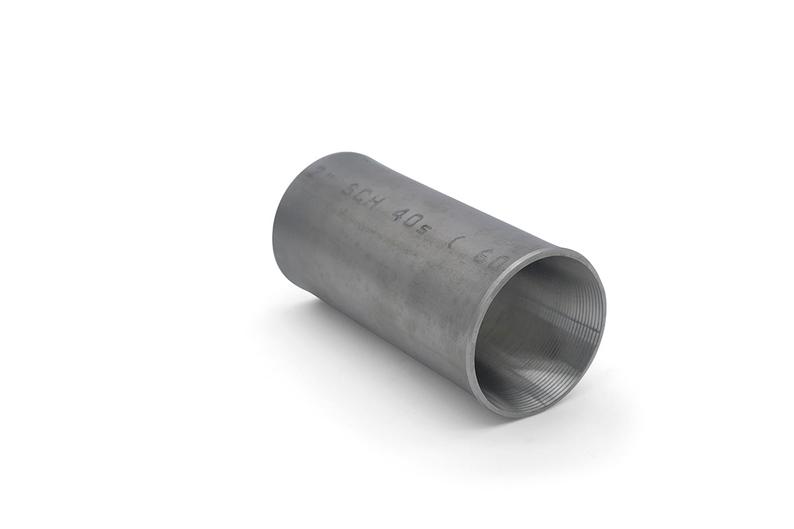 2" Polymate Splicer – Western Poly Pipe