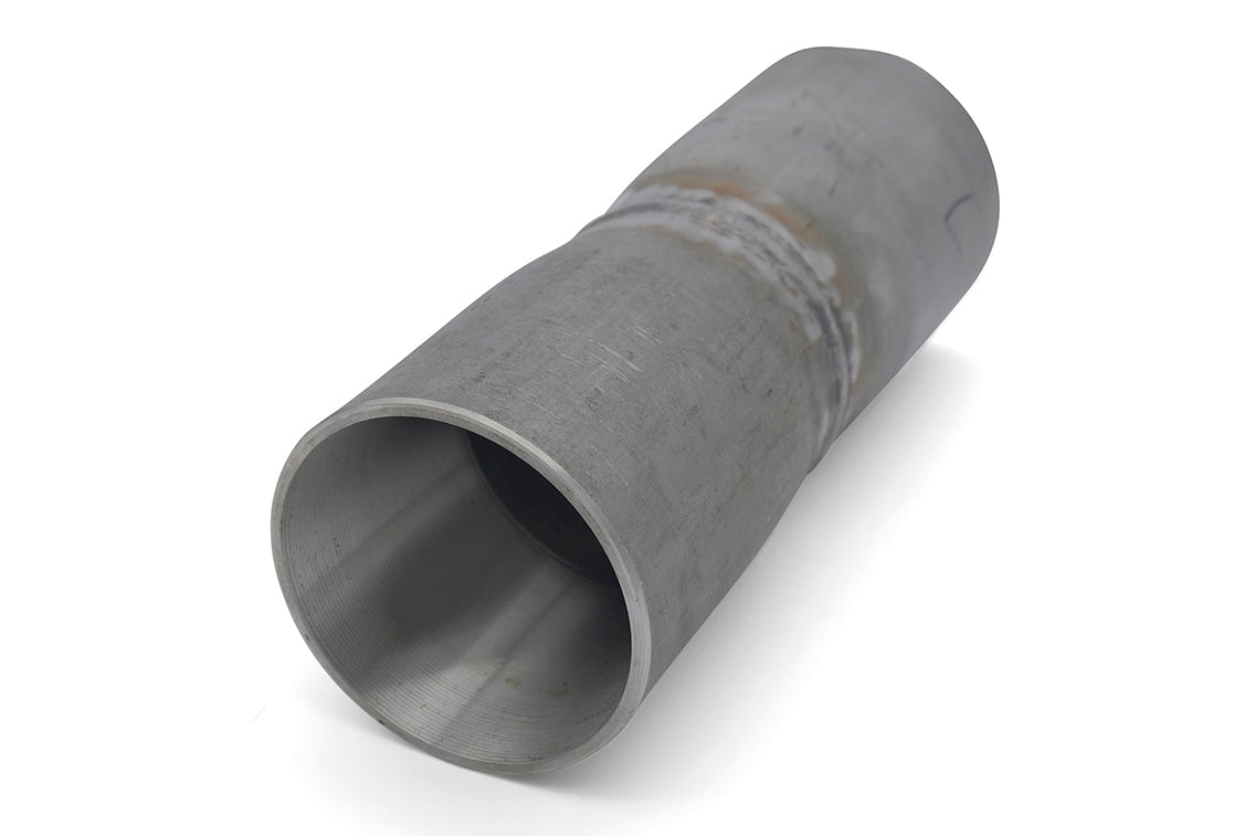 4" Polymate Splicer-1 – Western Poly Pipe