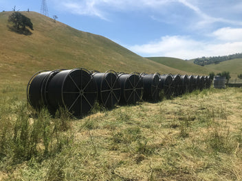Pipe – Western Poly Pipe